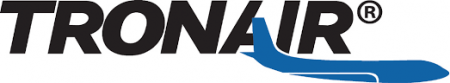 TronAir - A3 Systems